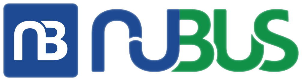 Loja NuBus Natal Online